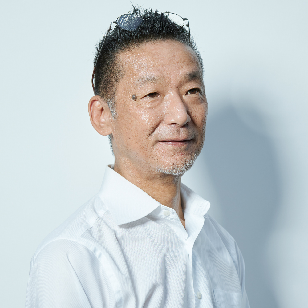 ABOUT / たきコーポレーション FOCUS 企業情報サイト